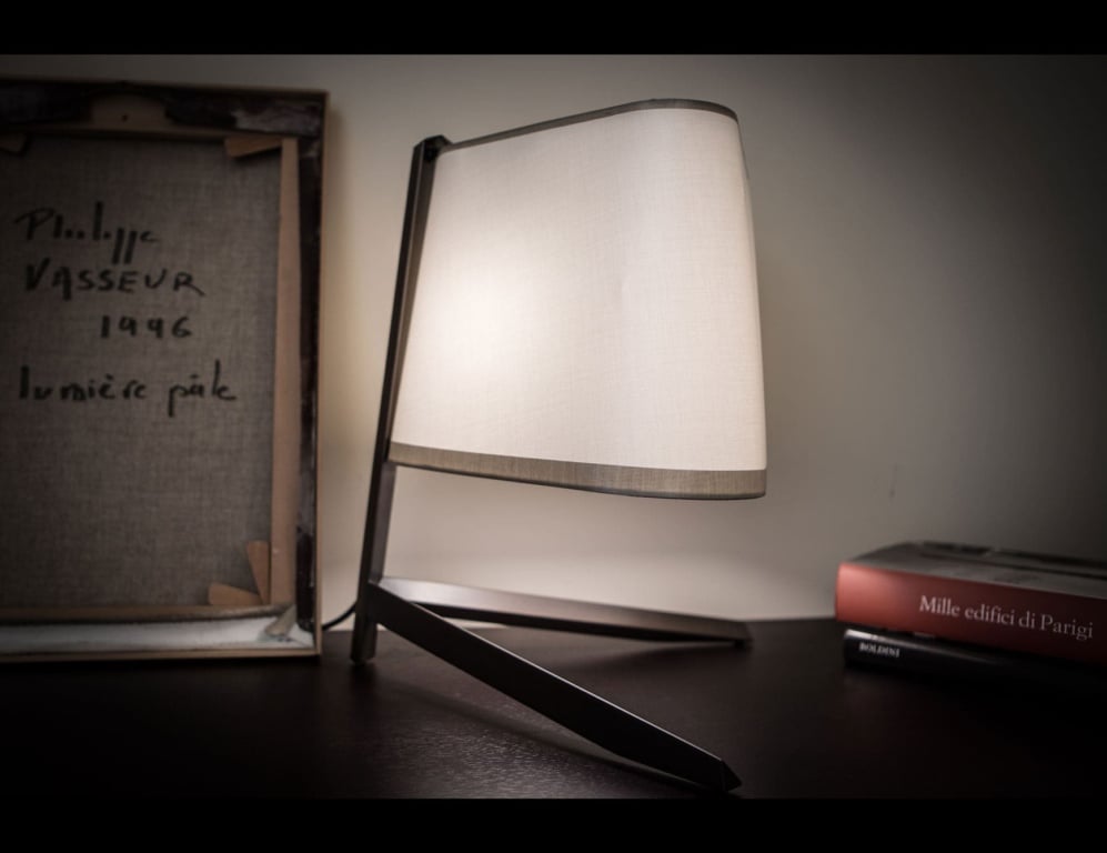 Designer Italian Table Lamps | Online Store Nella Vetrina