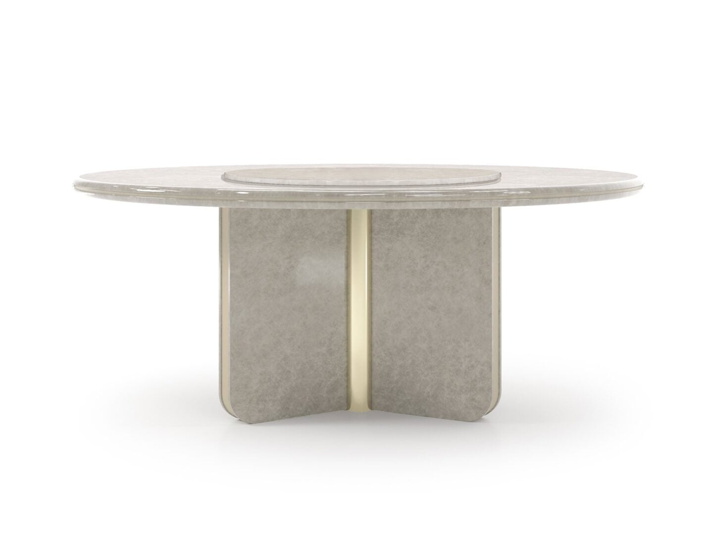 Madison Z721L Dining Tables in Wood | Turri Collection - Nella Vetrina