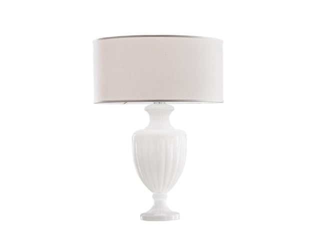 Designer Luxury Italian Table Lamps | Online Store Nella Vetrina