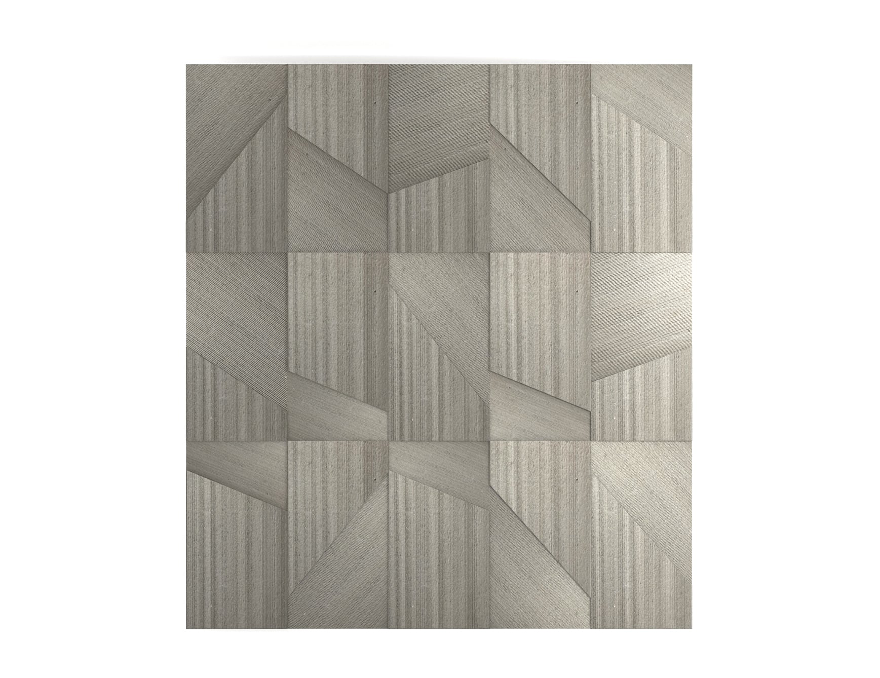 No.04 Stone Wall Panels – Custom Made | NVCUSTOM | Nella Vetrina